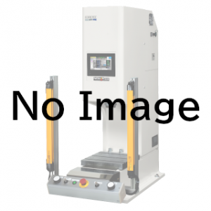 マルチプレス | 使用事例 | 【商品特設サイト】コアテック株式会社 – コアテック株式会社：商品特設サイト