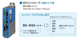 専用コントローラ仕様と図面データ | ACサーボプレス – 【商品特設サイト】コアテック株式会社